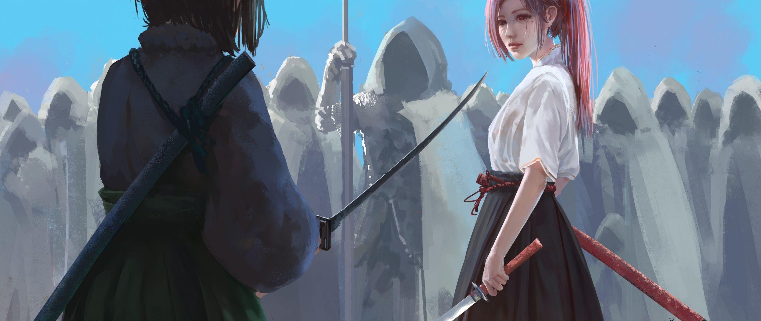 Realist Anime Wallpapers - Top Free Realist Anime Backgrounds ...