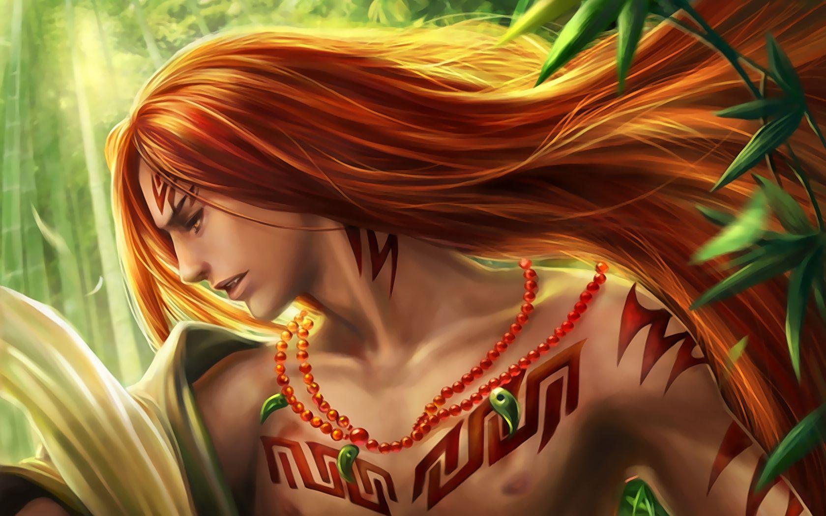 Realist Anime Wallpapers - Top Free Realist Anime Backgrounds ...