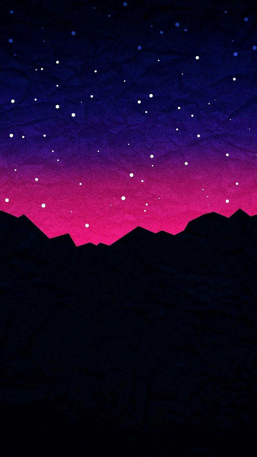 Pastel Black Wallpapers - Top Free Pastel Black Backgrounds ...