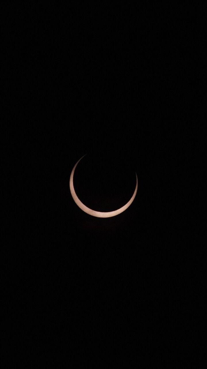 Pastel Black Wallpapers - Top Free Pastel Black Backgrounds ...