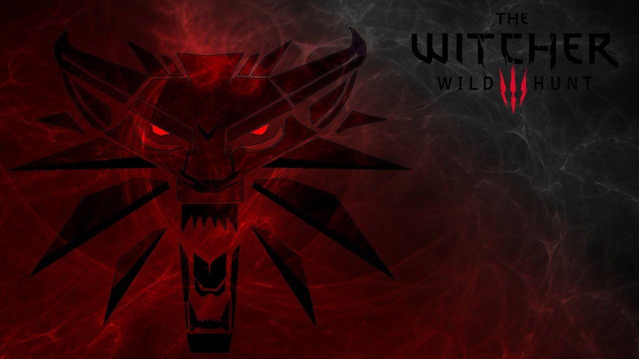 Witcher 3 Red Wallpapers - Top Free Witcher 3 Red Backgrounds ...