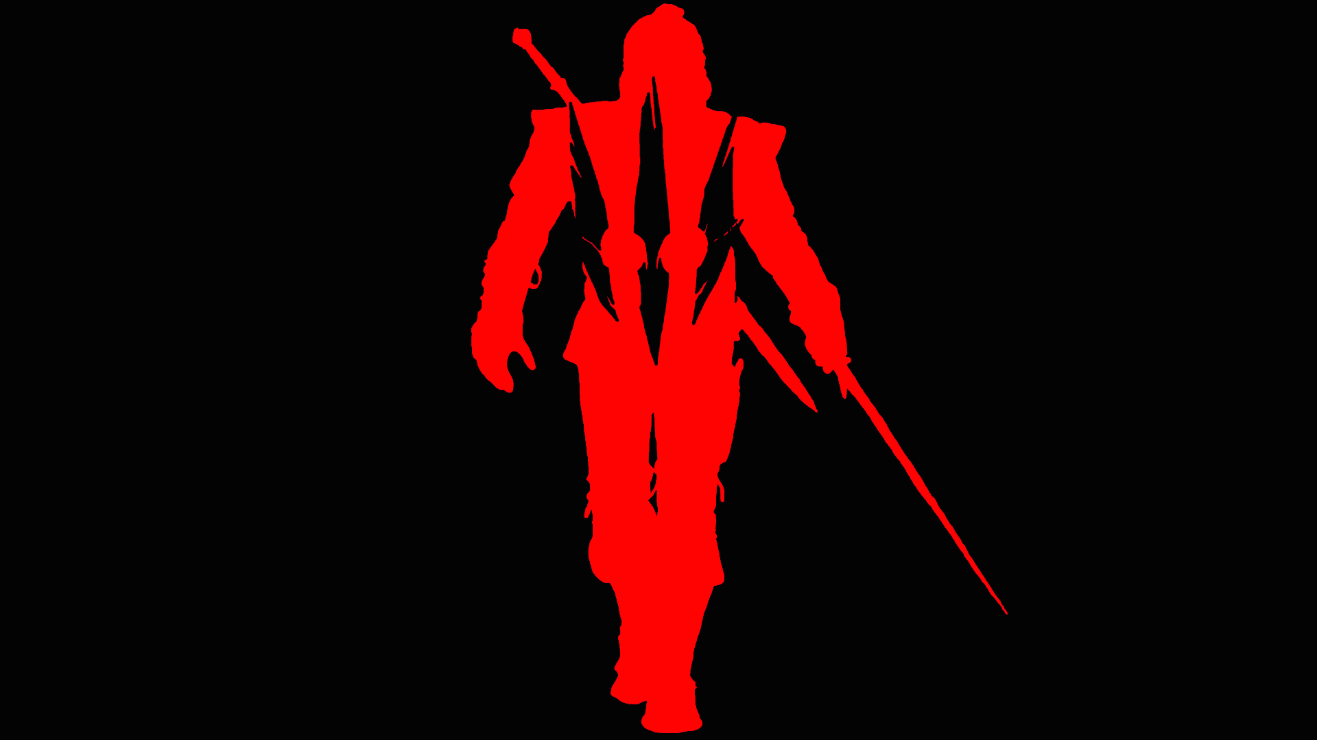 Witcher 3 Red Wallpapers - Top Free Witcher 3 Red Backgrounds ...