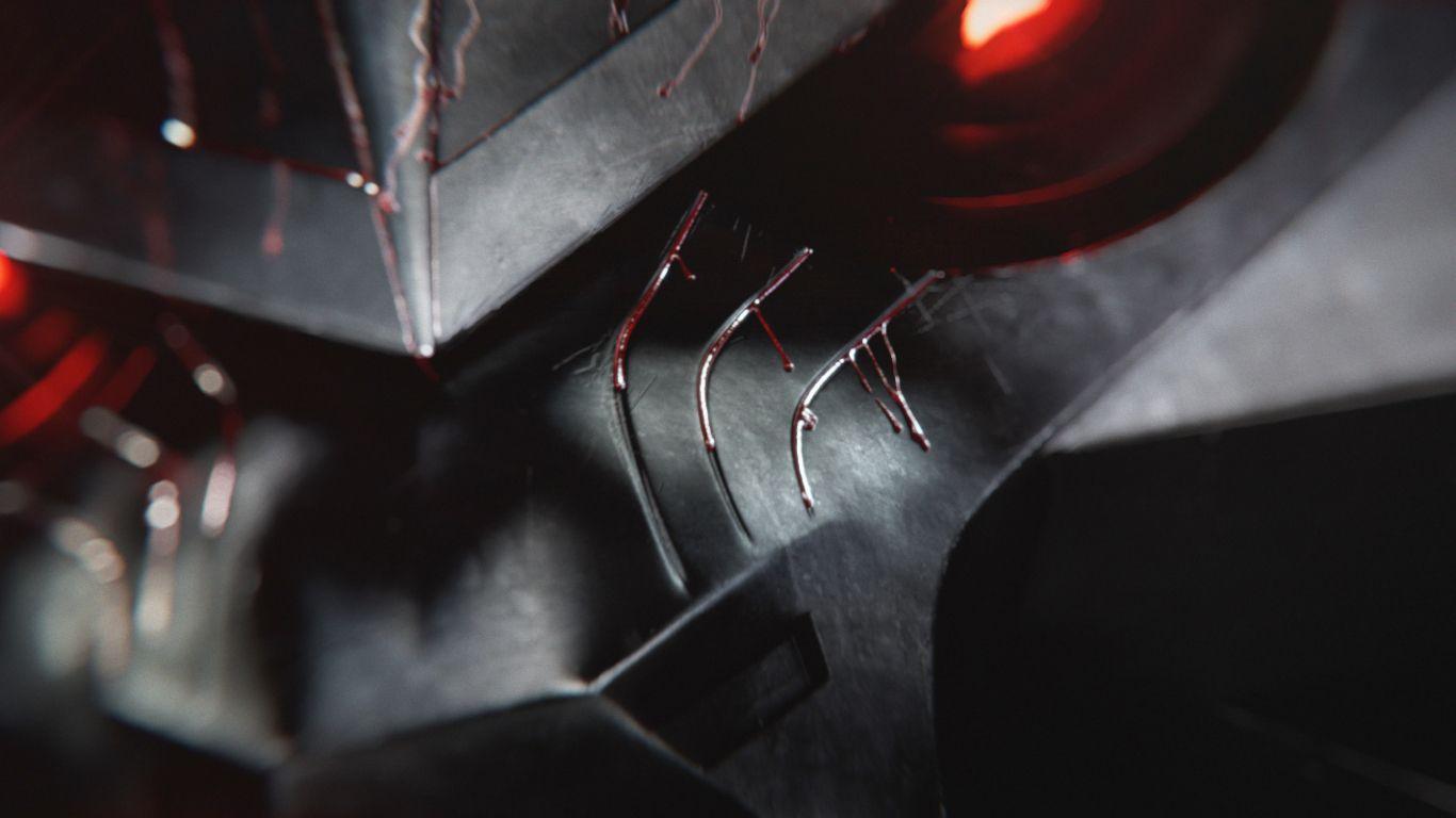 Witcher 3 Red Wallpapers - Top Free Witcher 3 Red Backgrounds ...