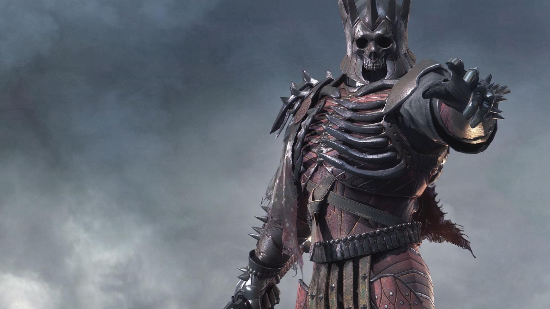 Witcher 3 Red Wallpapers - Top Free Witcher 3 Red Backgrounds ...