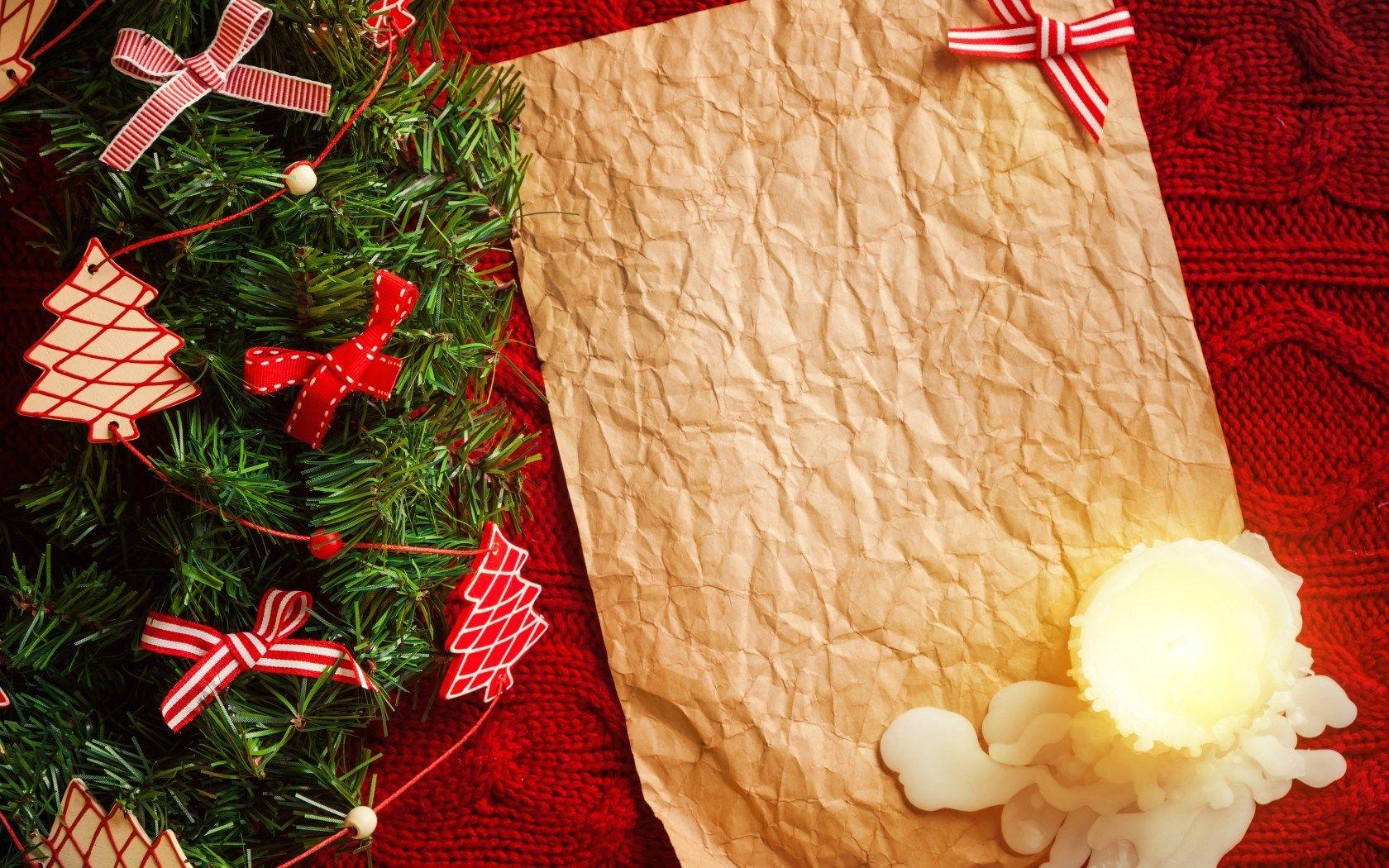 Christmas Birthday Wallpapers - Top Free Christmas Birthday Backgrounds ...