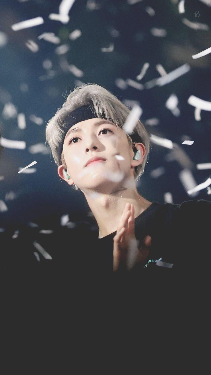 NCT Cute Wallpapers - Top Free NCT Cute Backgrounds - WallpaperAccess