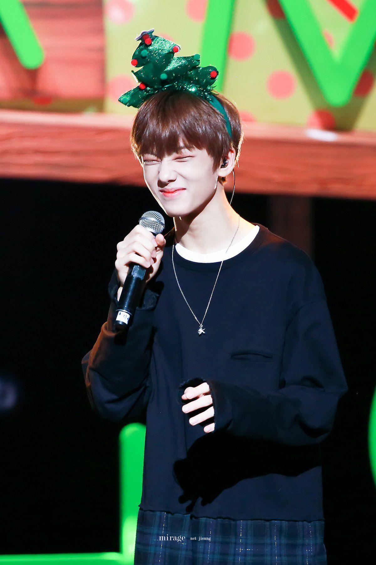 NCT Cute Wallpapers - Top Free NCT Cute Backgrounds - WallpaperAccess