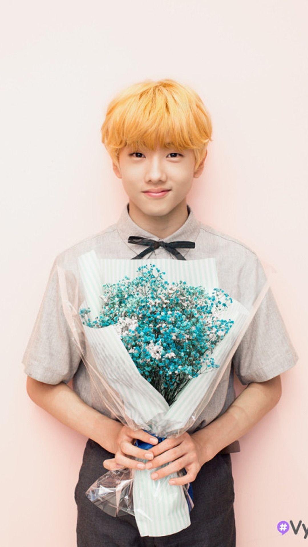 NCT Cute Wallpapers - Top Free NCT Cute Backgrounds - WallpaperAccess