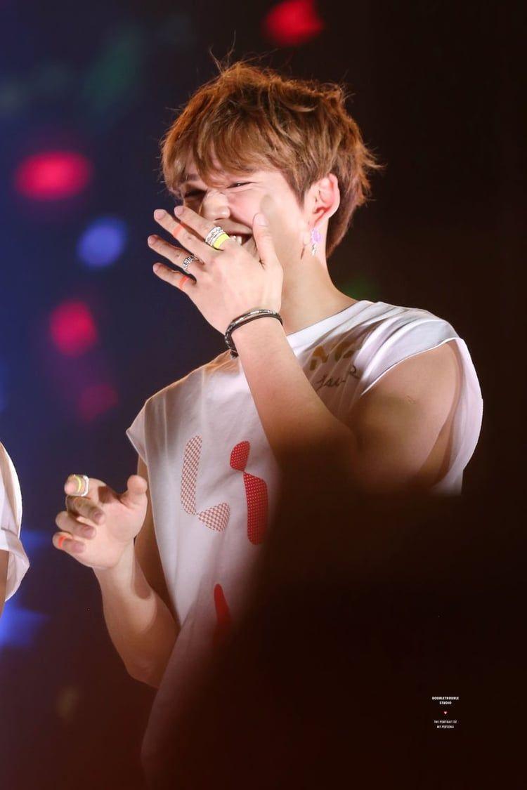 NCT Cute Wallpapers - Top Free NCT Cute Backgrounds - WallpaperAccess