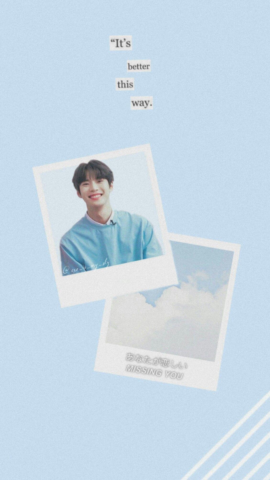 NCT Cute Wallpapers - Top Free NCT Cute Backgrounds - WallpaperAccess