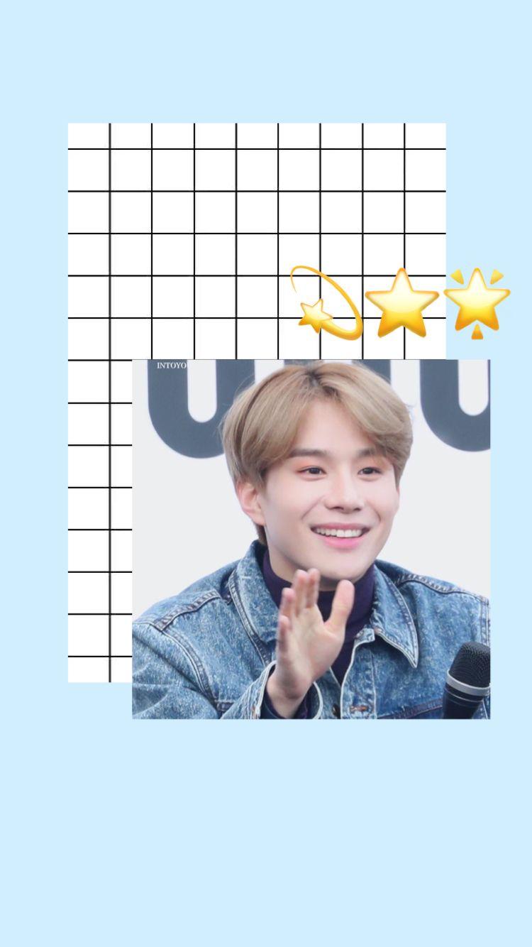 NCT Cute Wallpapers - Top Free NCT Cute Backgrounds - WallpaperAccess