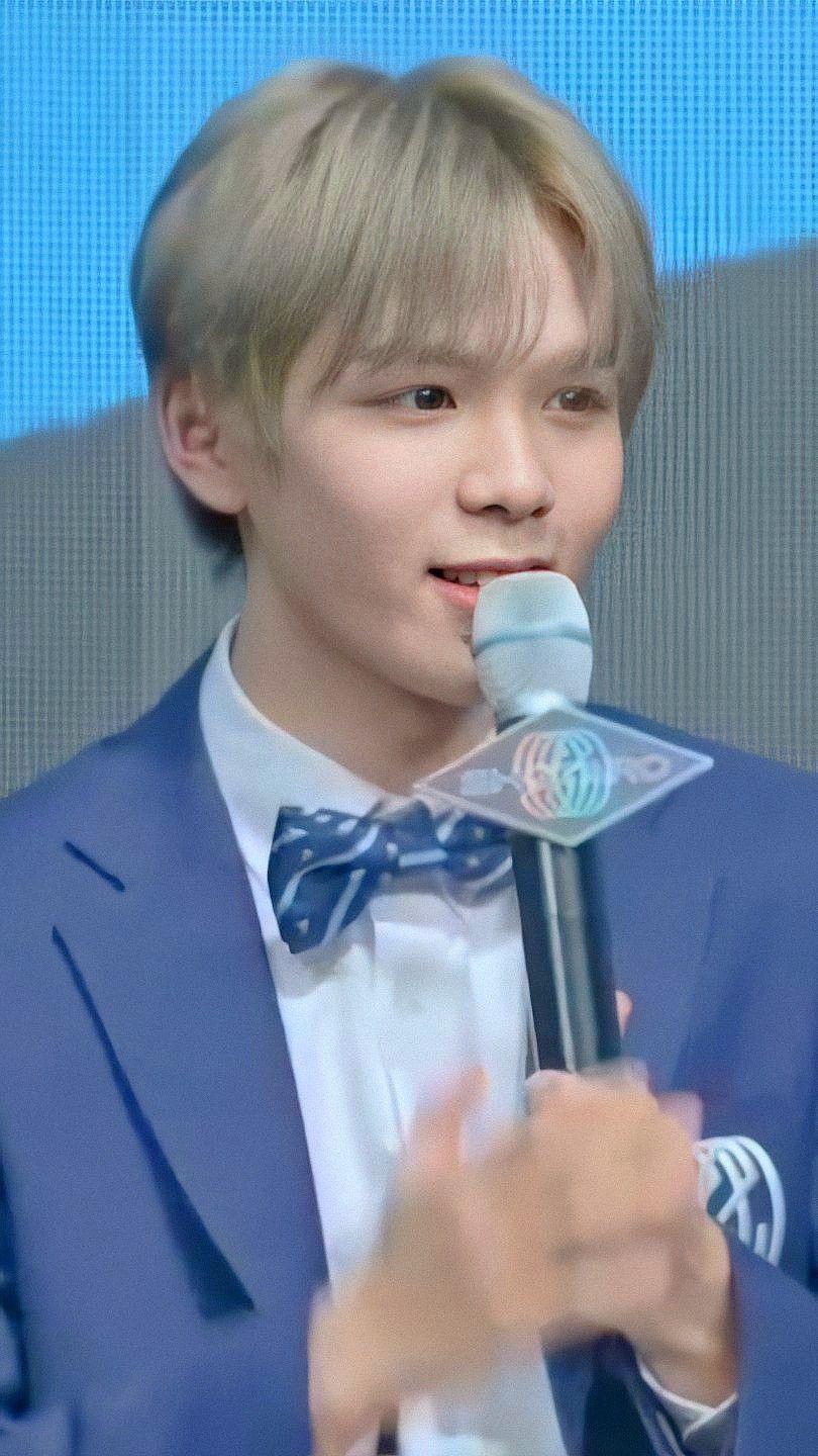 NCT Cute Wallpapers - Top Free NCT Cute Backgrounds - WallpaperAccess