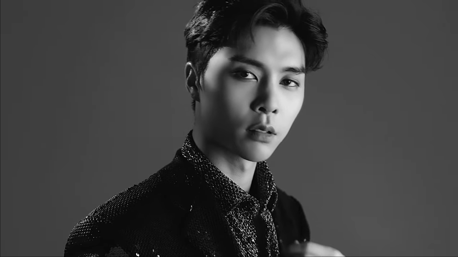 NCT Johnny Computer Wallpapers - Top Free NCT Johnny Computer ...