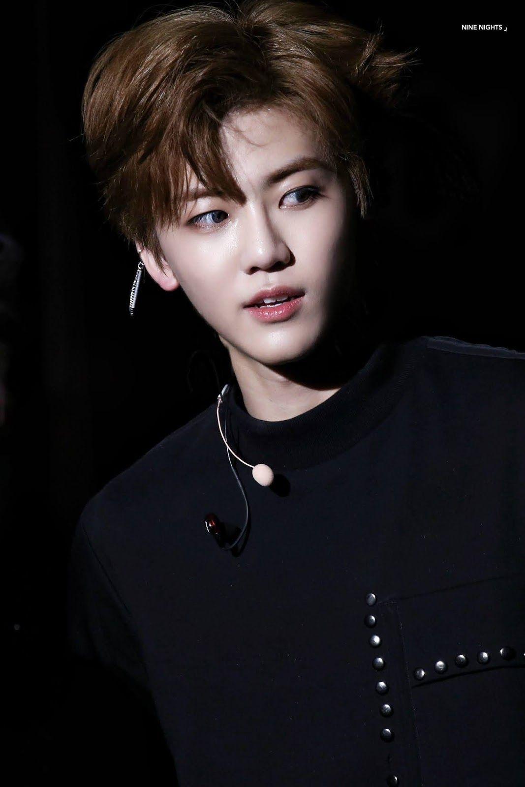 NCT Cute Wallpapers - Top Free NCT Cute Backgrounds - WallpaperAccess