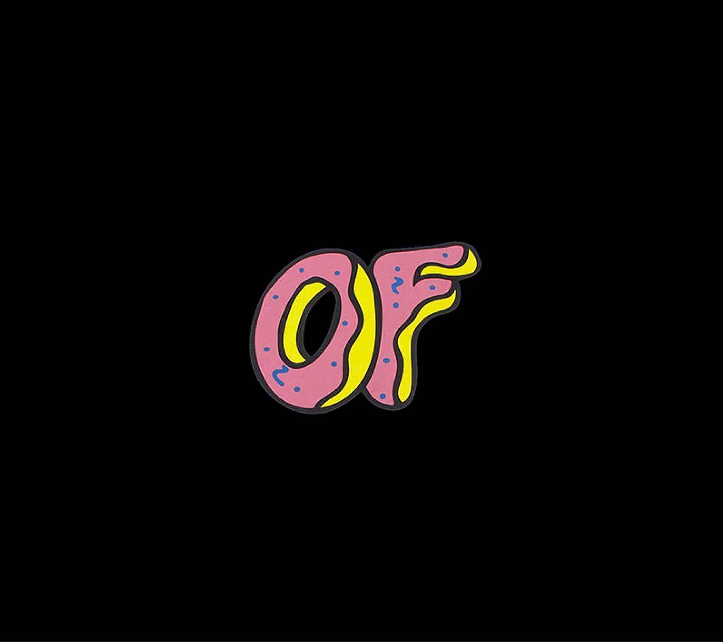 Cool Odd Future Wallpapers - Top Free Cool Odd Future Backgrounds - WallpaperAccess