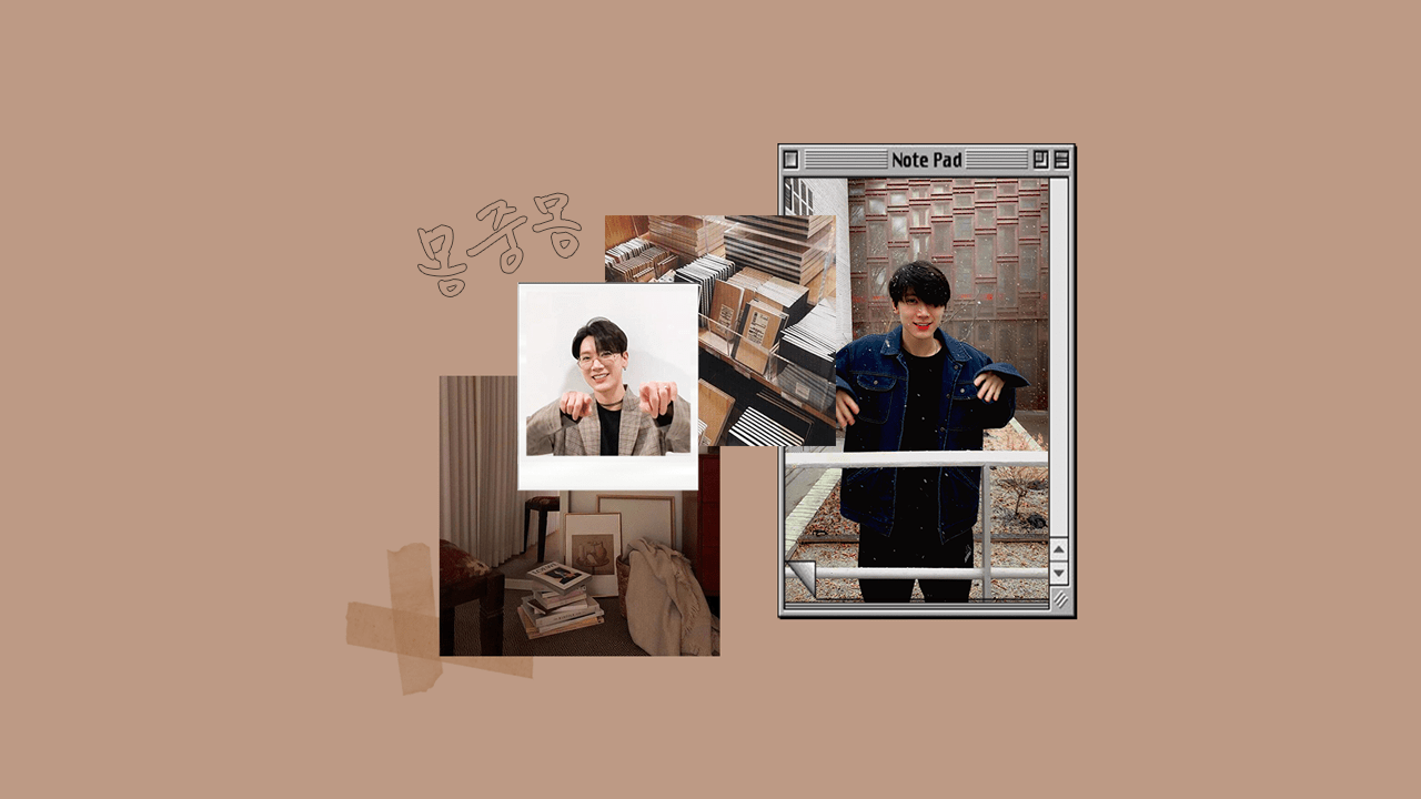 NCT Ten Desktop Wallpapers - Top Free NCT Ten Desktop Backgrounds ...
