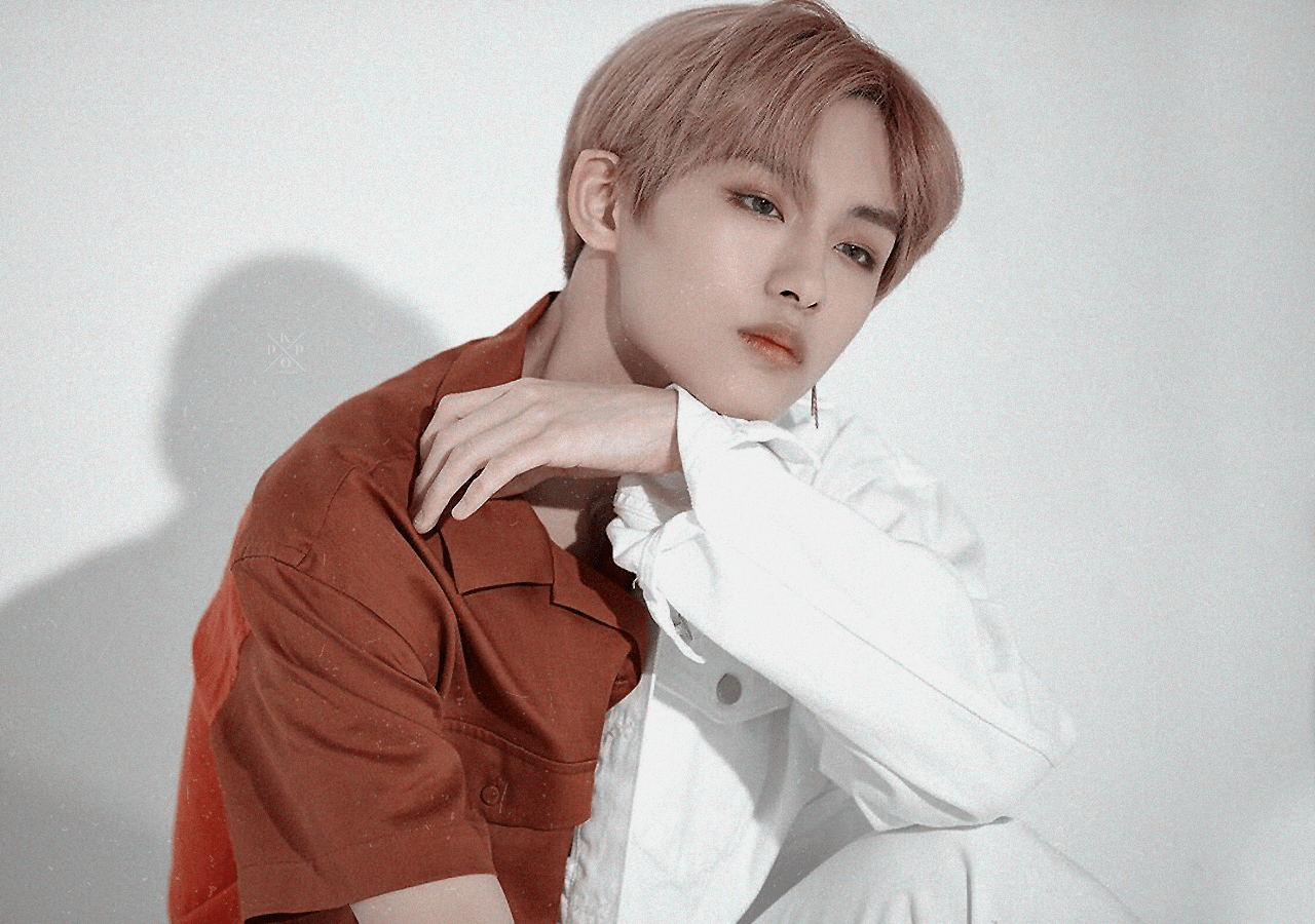 NCT Ten Desktop Wallpapers - Top Free NCT Ten Desktop Backgrounds ...