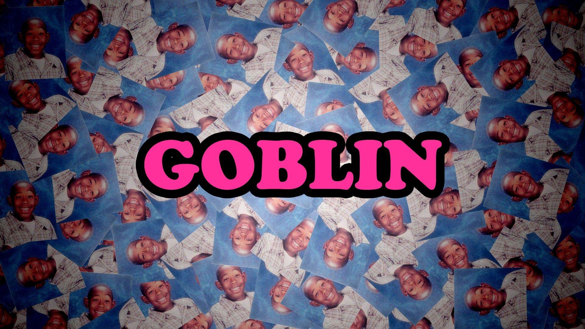 Cool Odd Future Wallpapers - Top Free Cool Odd Future Backgrounds - WallpaperAccess