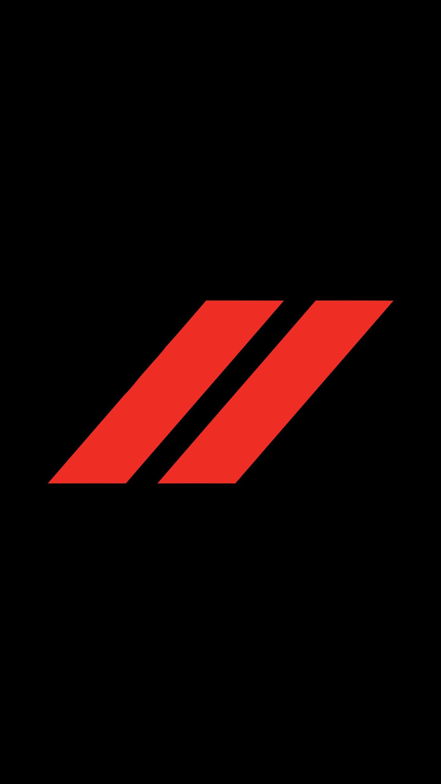 Mopar Logo Wallpapers - Top Free Mopar Logo Backgrounds - WallpaperAccess