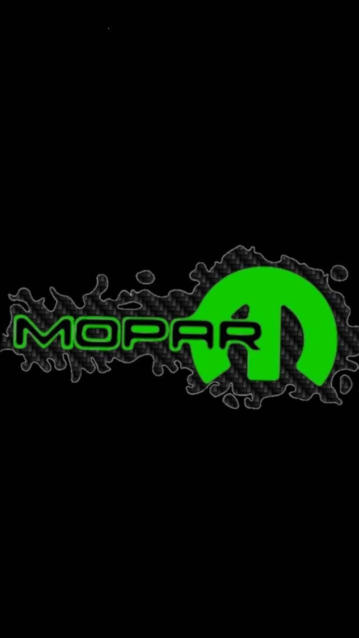 Mopar Logo Wallpapers - Top Free Mopar Logo Backgrounds - WallpaperAccess