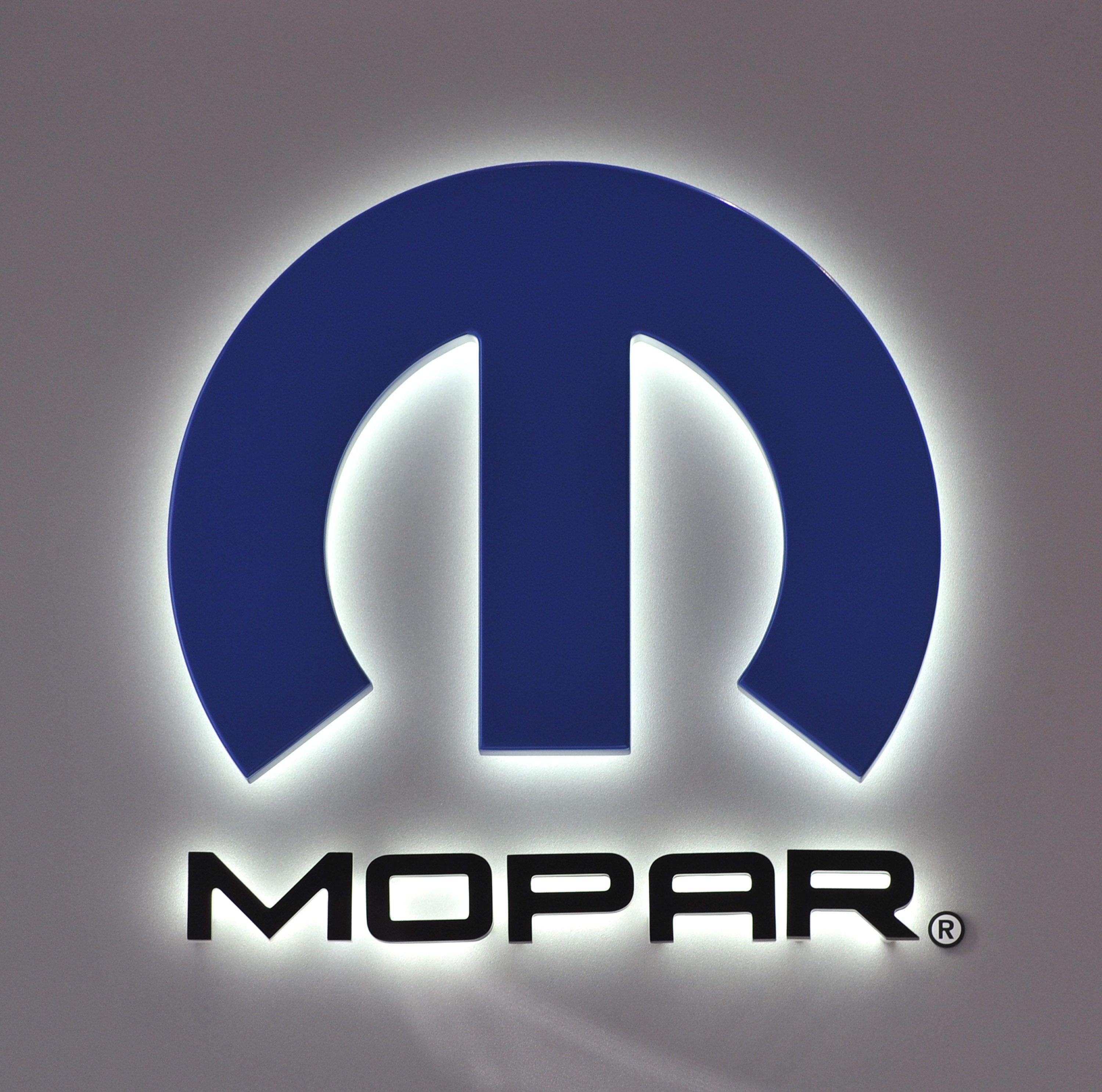 Mopar Logo Wallpapers - Top Free Mopar Logo Backgrounds - WallpaperAccess