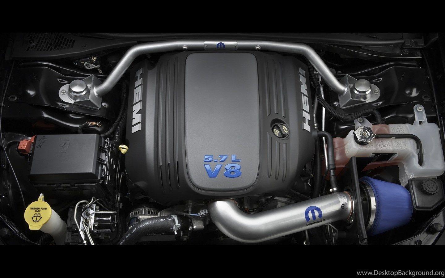 Mopar Logo Wallpapers - Top Free Mopar Logo Backgrounds - WallpaperAccess