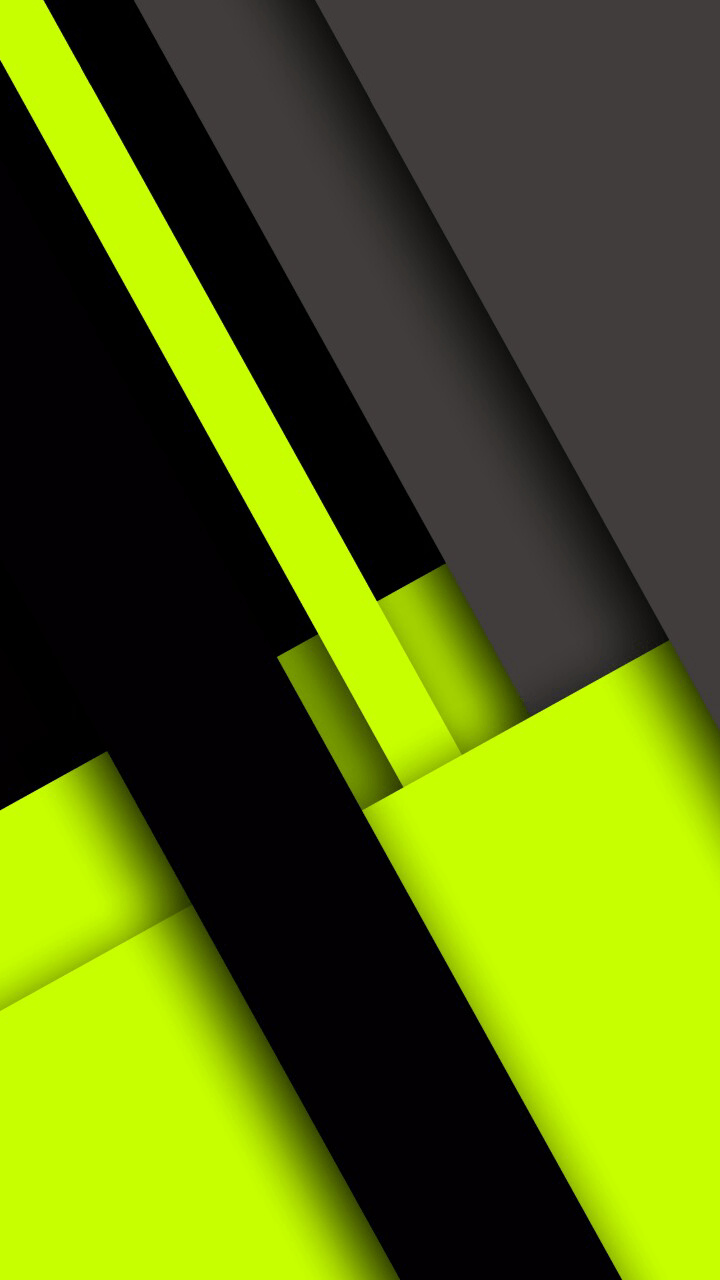Neon Green 4K Wallpapers - Top Free Neon Green 4K Backgrounds ...