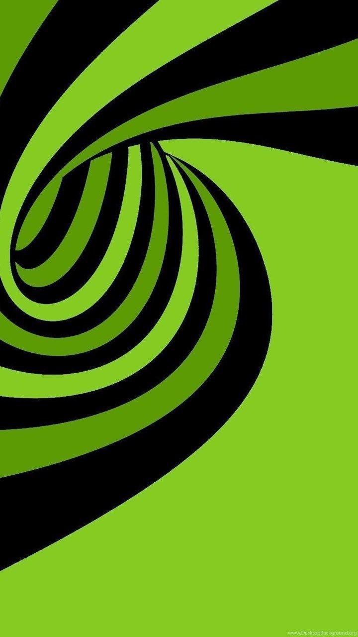 Bright Green Wallpapers - Top Free Bright Green Backgrounds ...