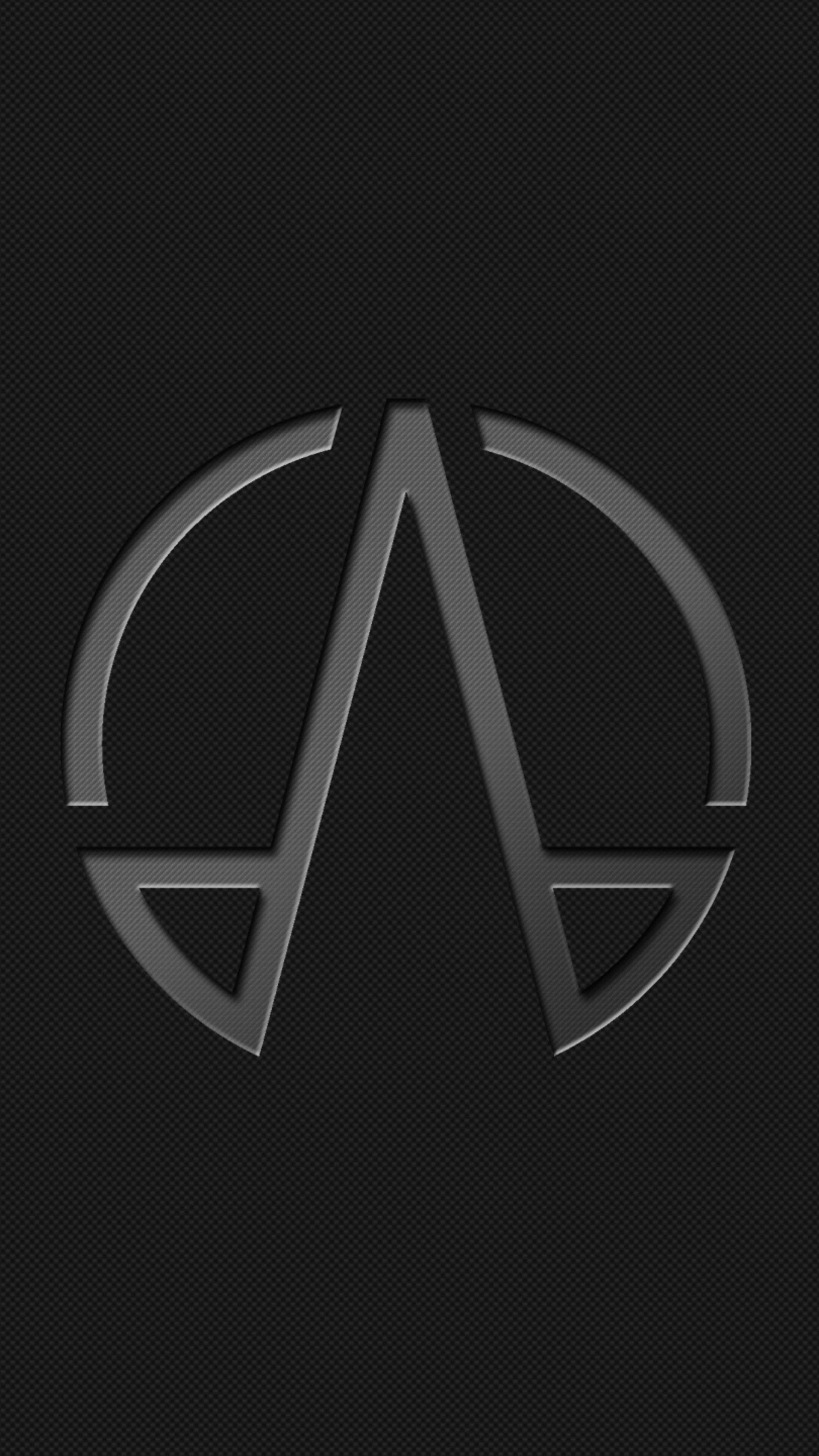 Sony Xperia Logo Wallpapers - Top Free Sony Xperia Logo Backgrounds ...