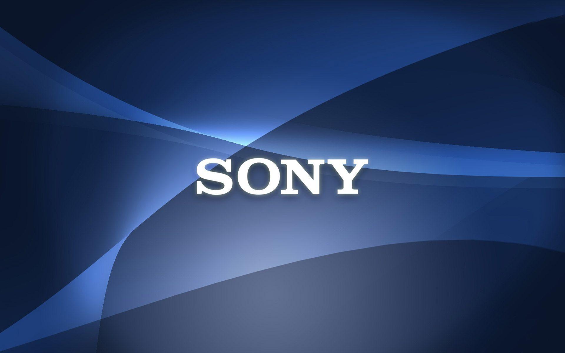 Sony Xperia Logo Wallpapers - Top Free Sony Xperia Logo Backgrounds ...