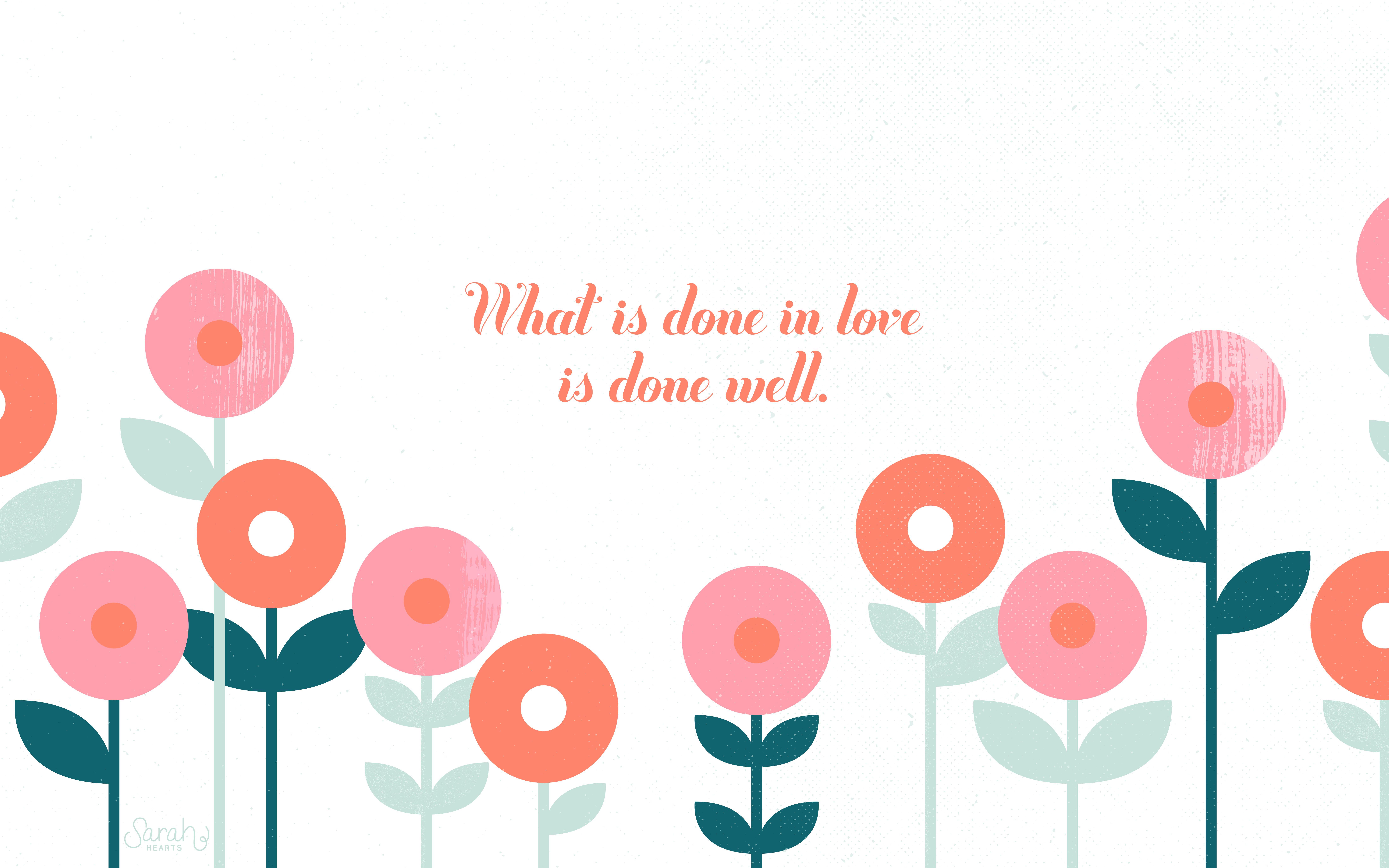 May Spring Wallpapers - Top Free May Spring Backgrounds - WallpaperAccess