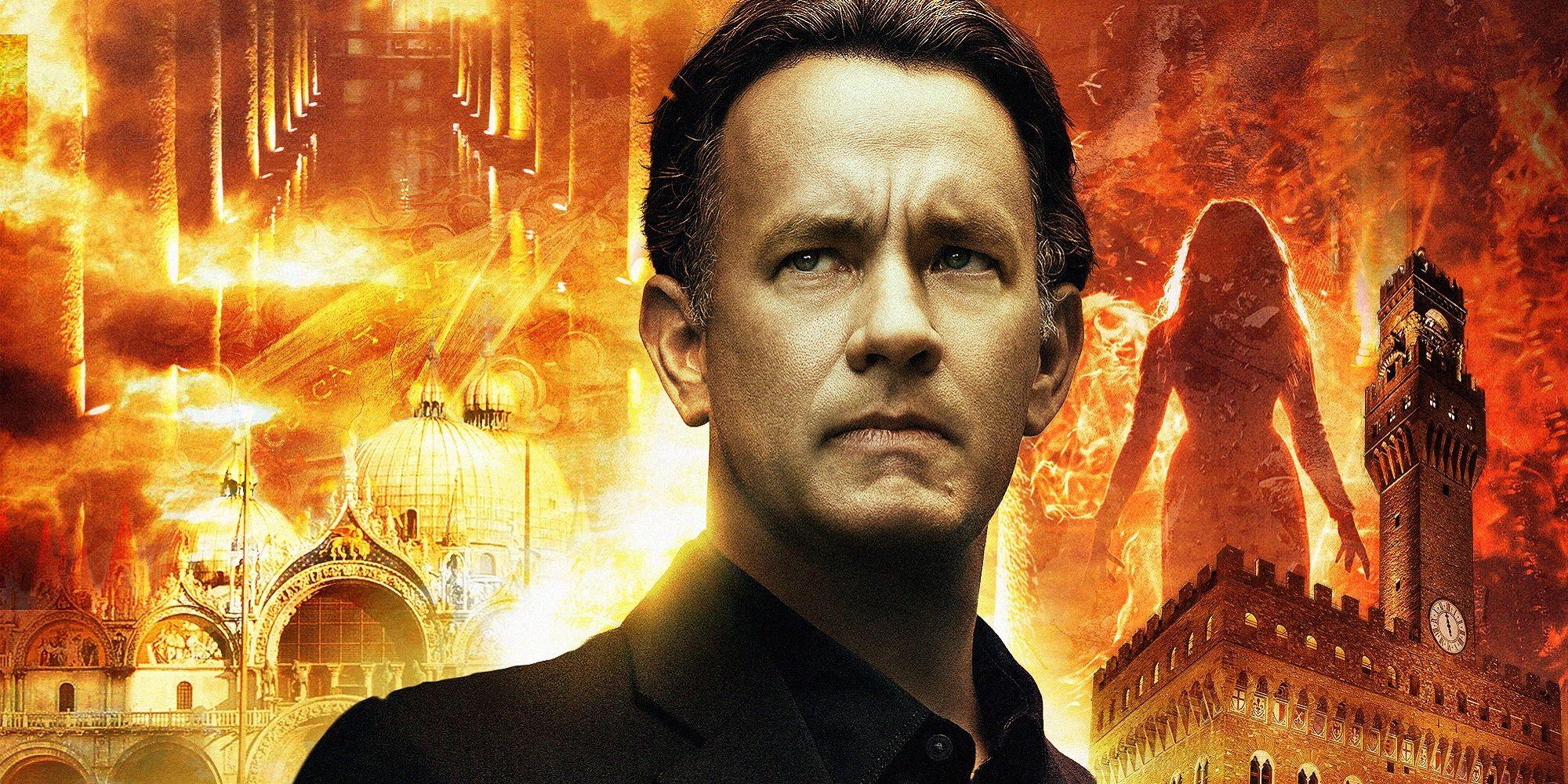 Inferno Movie Wallpapers - Top Free Inferno Movie Backgrounds ...
