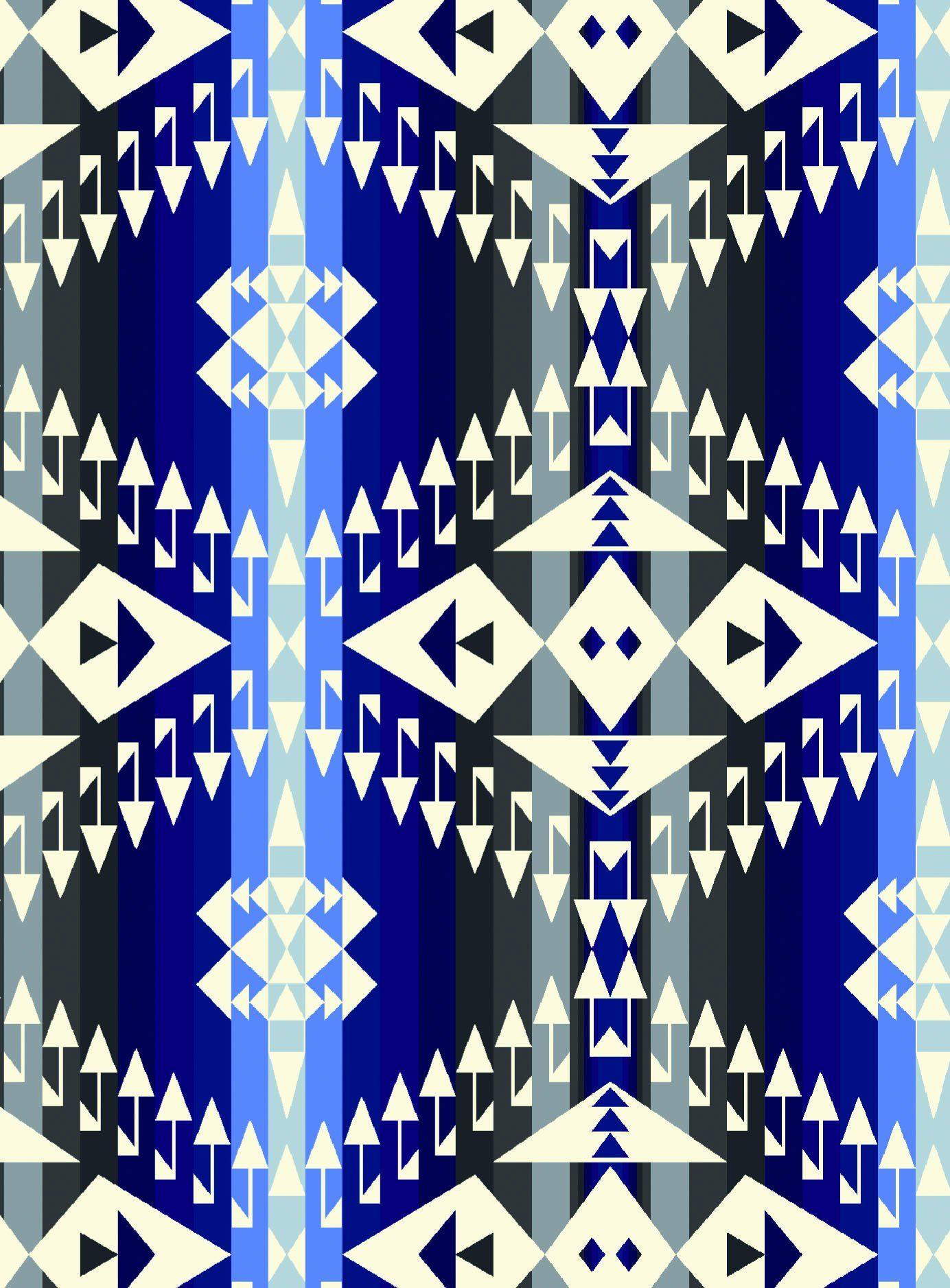 Native Design Wallpapers - Top Free Native Design Backgrounds ...