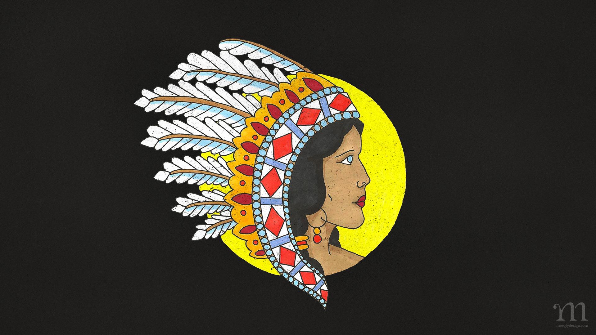 Native Design Wallpapers - Top Free Native Design Backgrounds ...