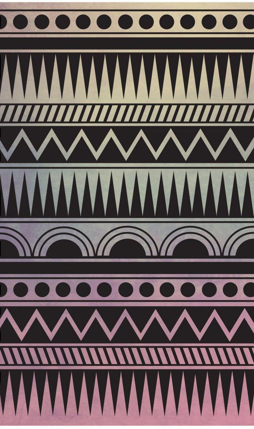 Native Design Wallpapers - Top Free Native Design Backgrounds ...