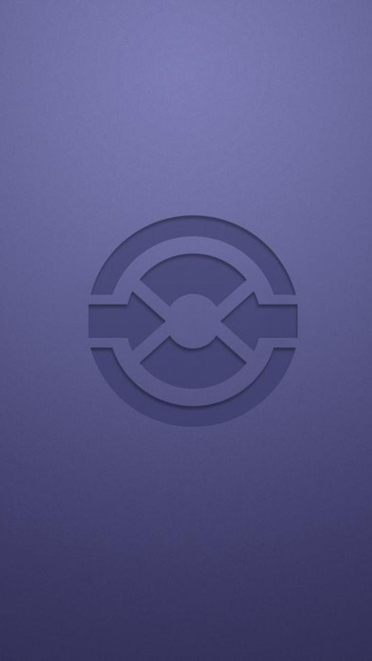 Native Design Wallpapers - Top Free Native Design Backgrounds ...