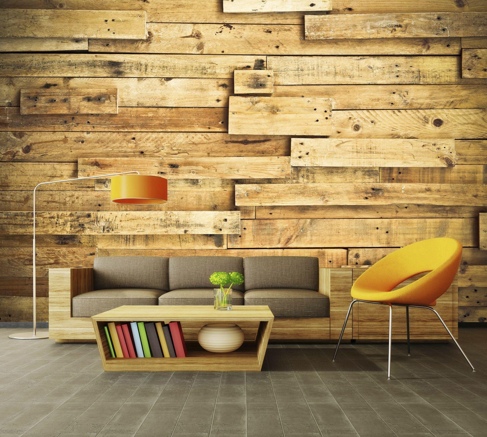 Rustic Nature Wallpapers - Top Free Rustic Nature Backgrounds ...