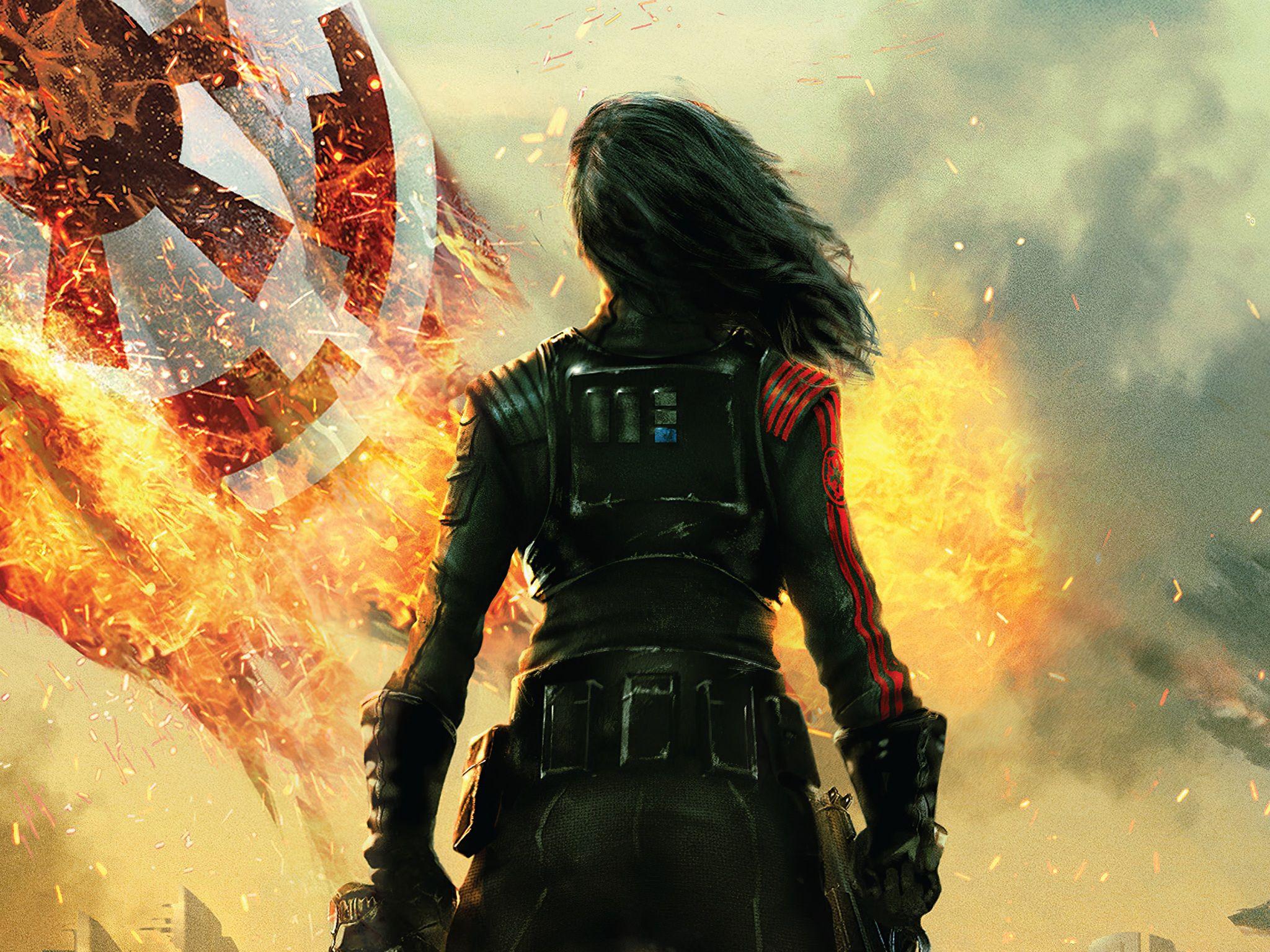 Inferno Movie Wallpapers - Top Free Inferno Movie Backgrounds ...