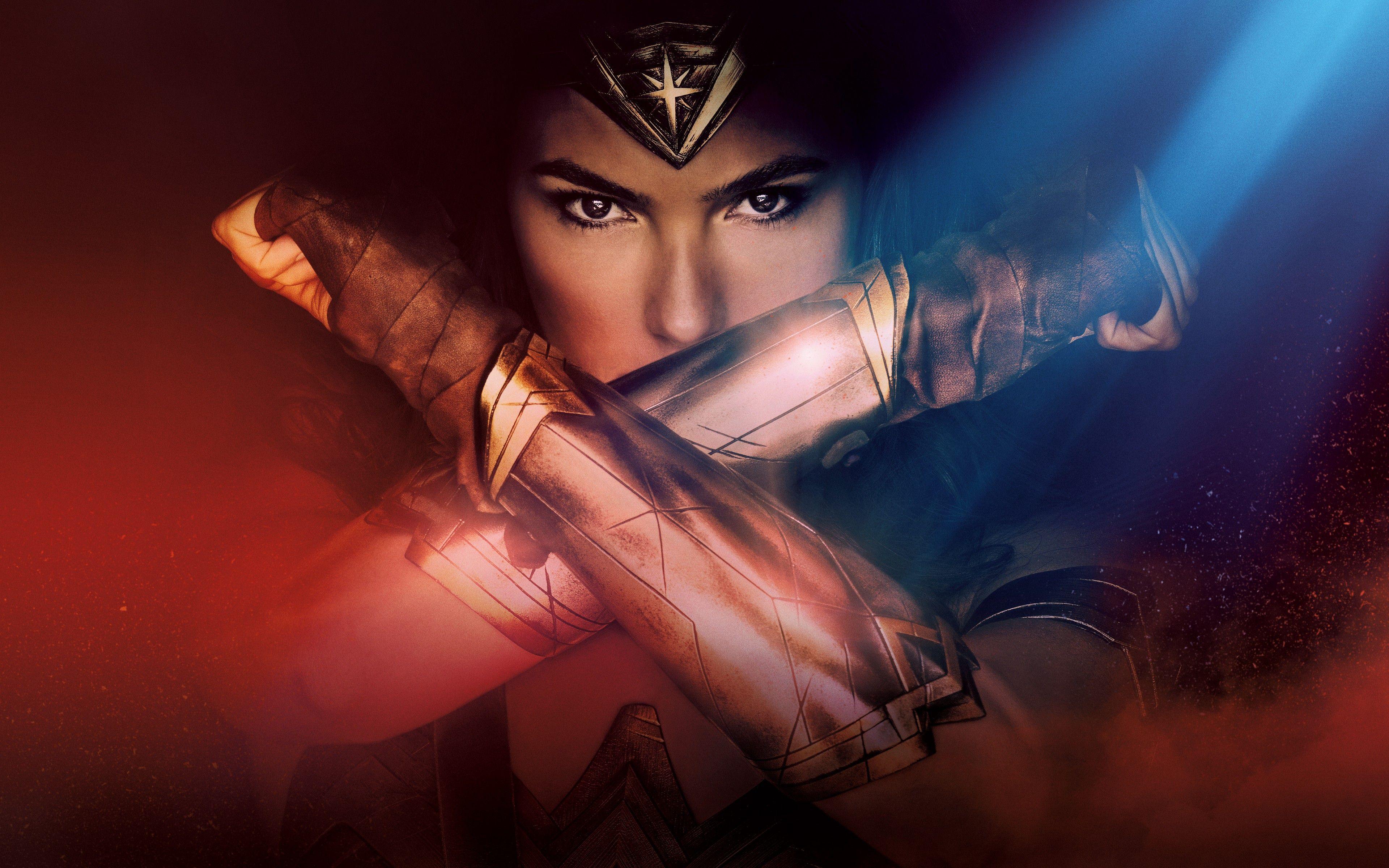 Kids Wonder Woman Wallpapers - Top Free Kids Wonder Woman Backgrounds ...