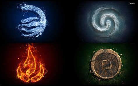Cool Element Wallpapers - Top Free Cool Element Backgrounds ...