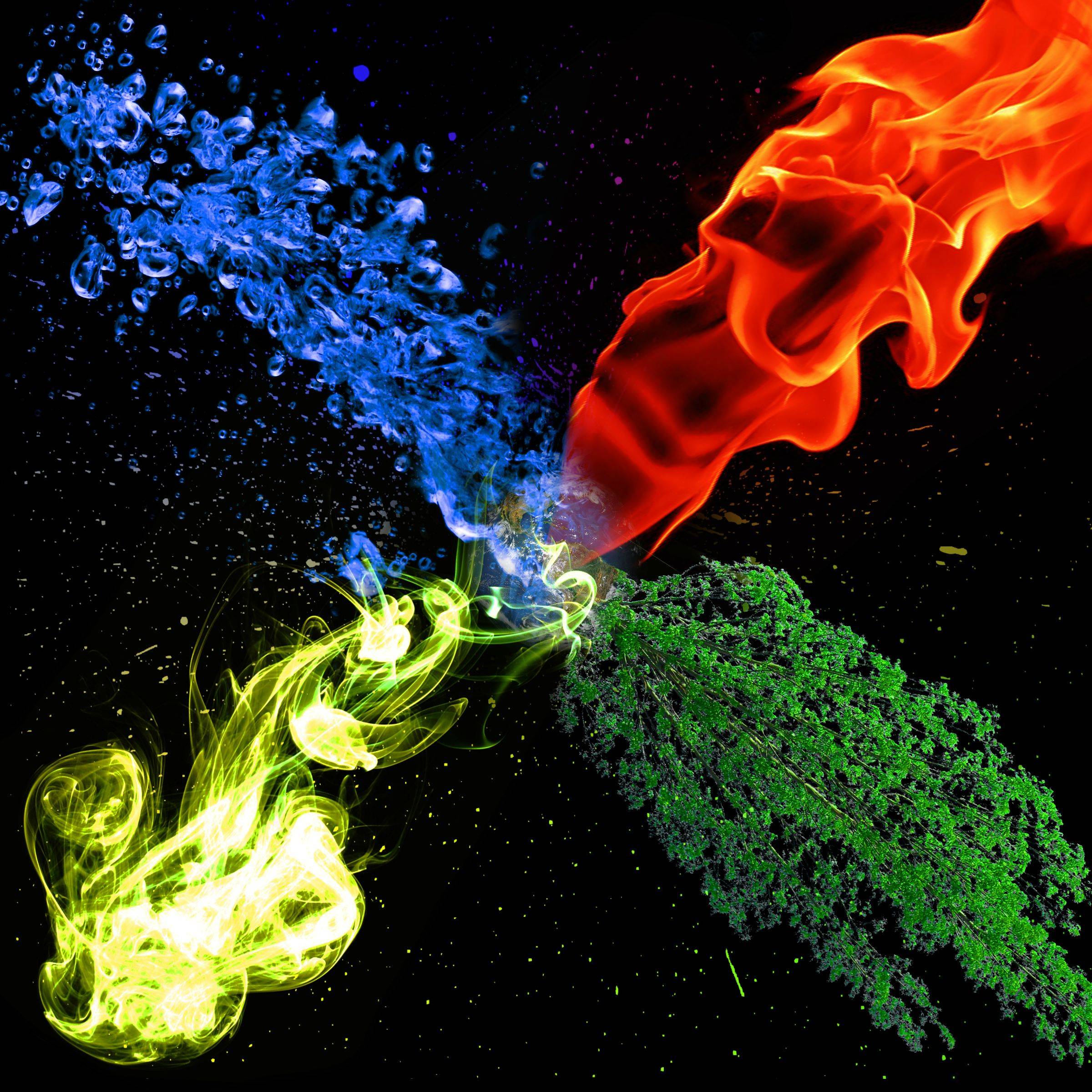 Cool Element Wallpapers - Top Free Cool Element Backgrounds ...