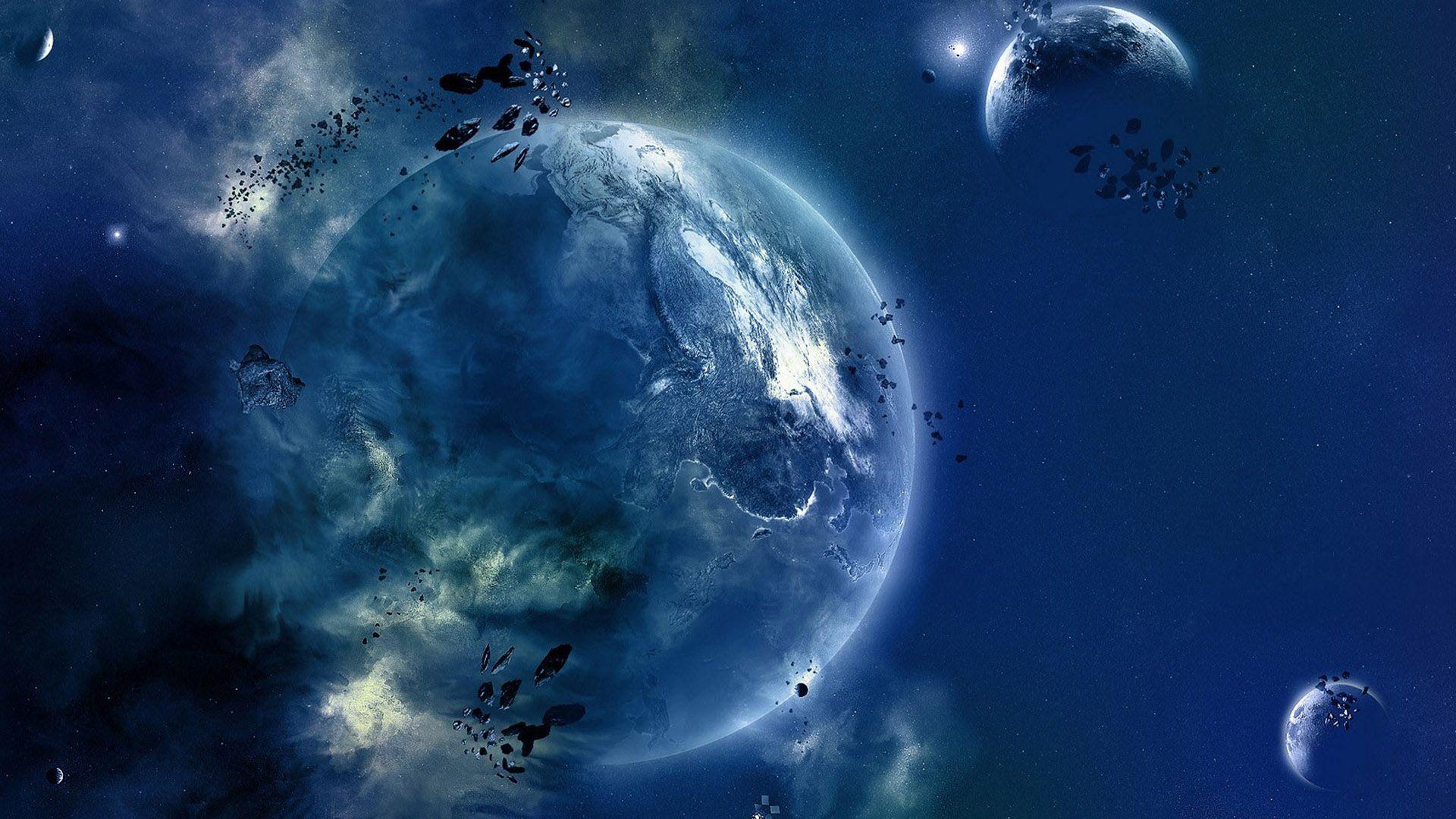 Space Art 1920x1080 Hd Wallpapers Top Free Space Art 1920x1080 Hd