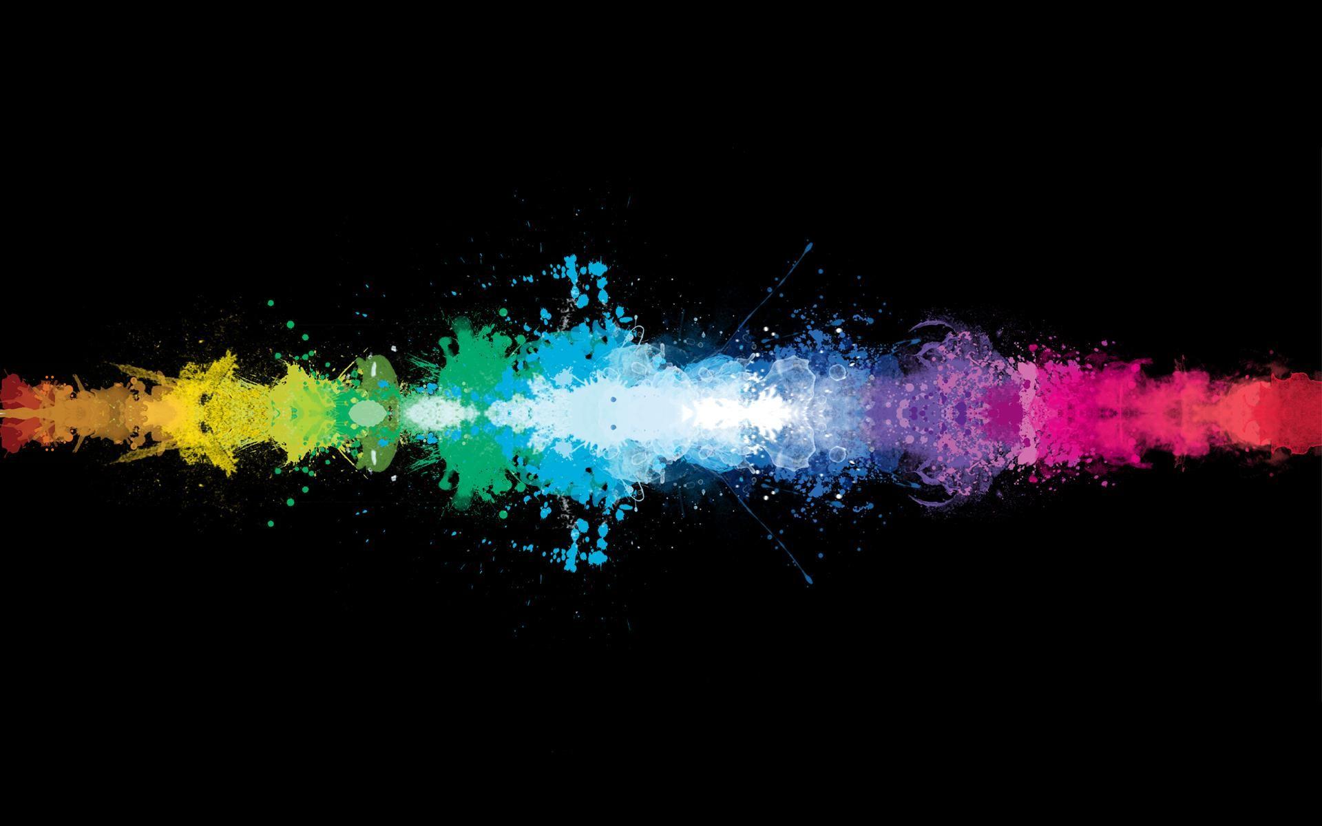 Cool Element Wallpapers - Top Free Cool Element Backgrounds ...