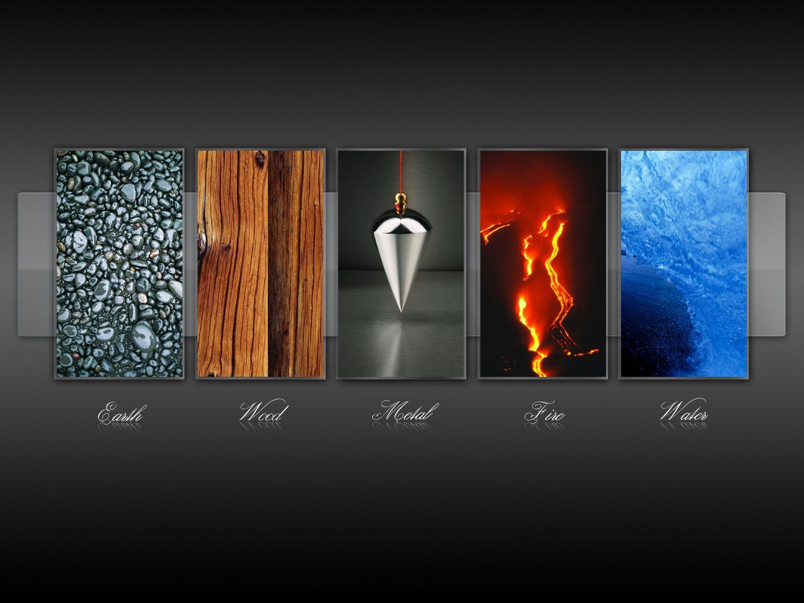 Cool Element Wallpapers - Top Free Cool Element Backgrounds ...
