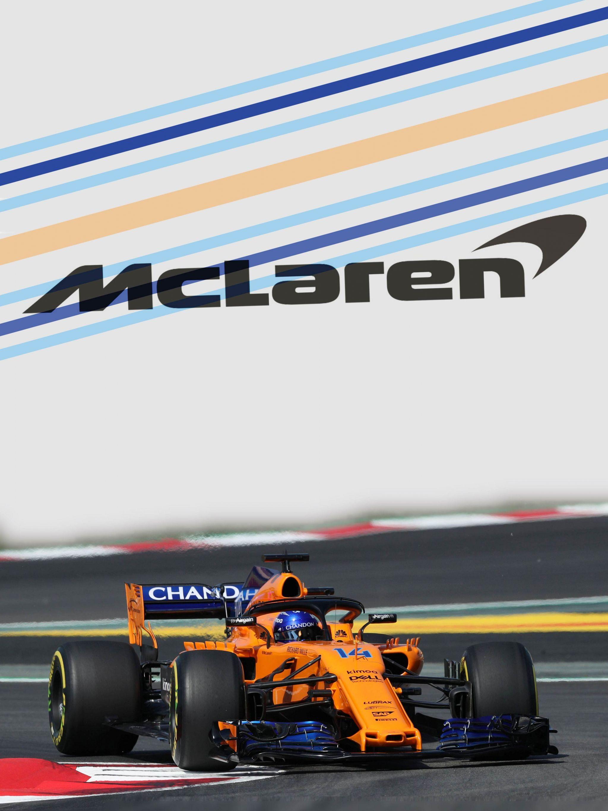 Formula 1 Phone Wallpapers - Top Free Formula 1 Phone Backgrounds ...