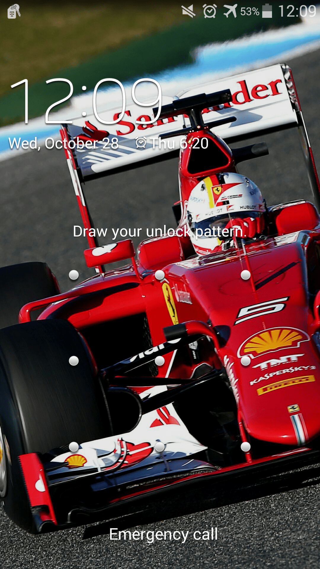 Formula 1 Phone Wallpapers - Top Free Formula 1 Phone Backgrounds ...