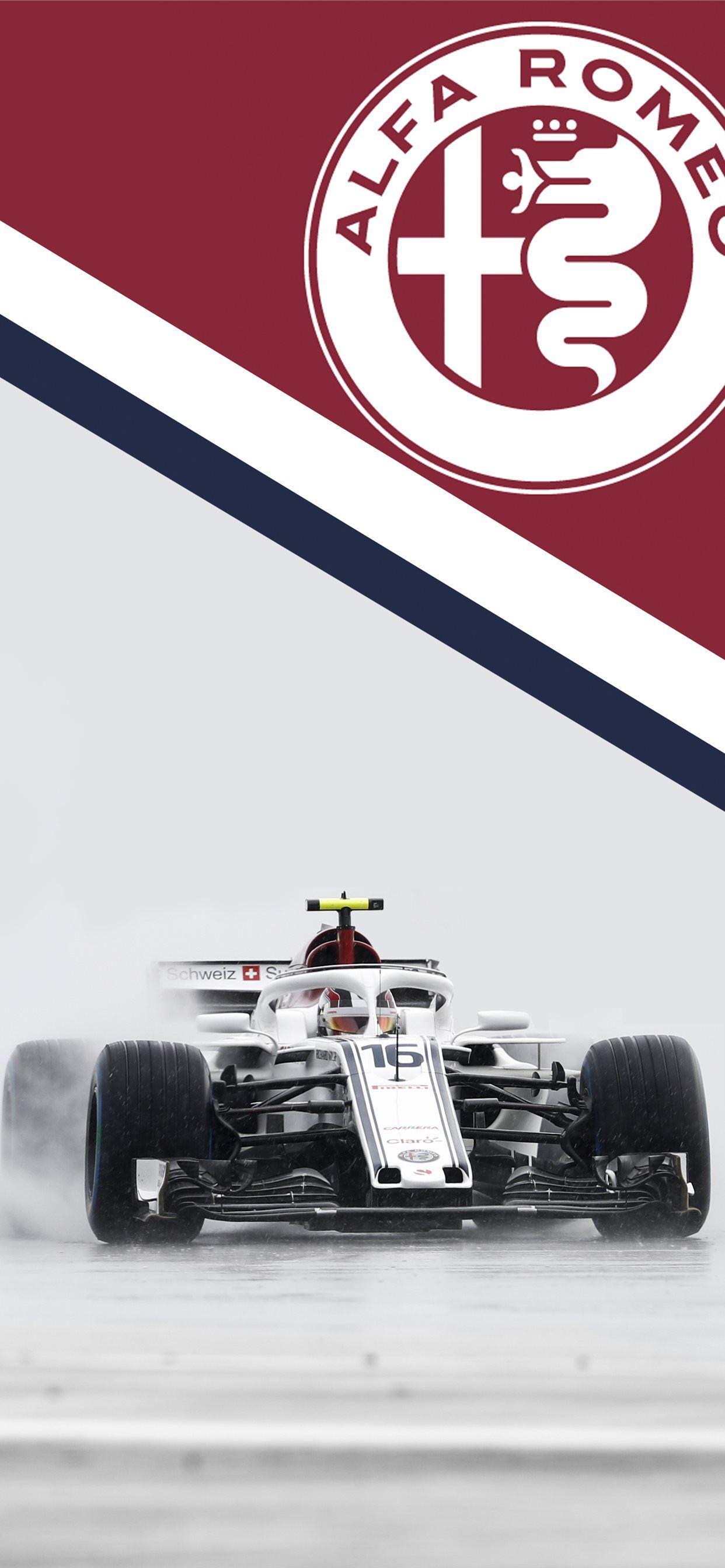 Formula 1 Mobile Wallpapers - Top Free Formula 1 Mobile Backgrounds ...