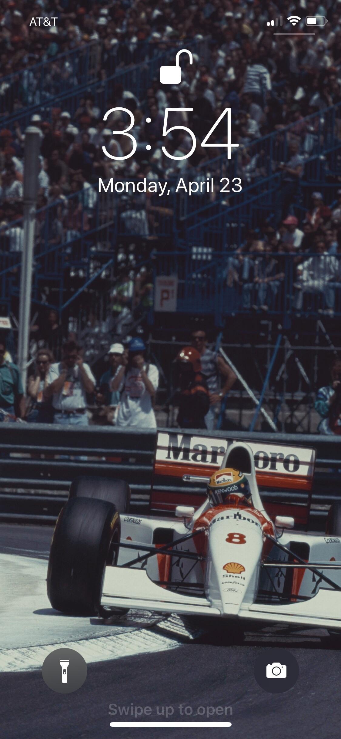 Formula 1 Phone Wallpapers - Top Free Formula 1 Phone Backgrounds ...