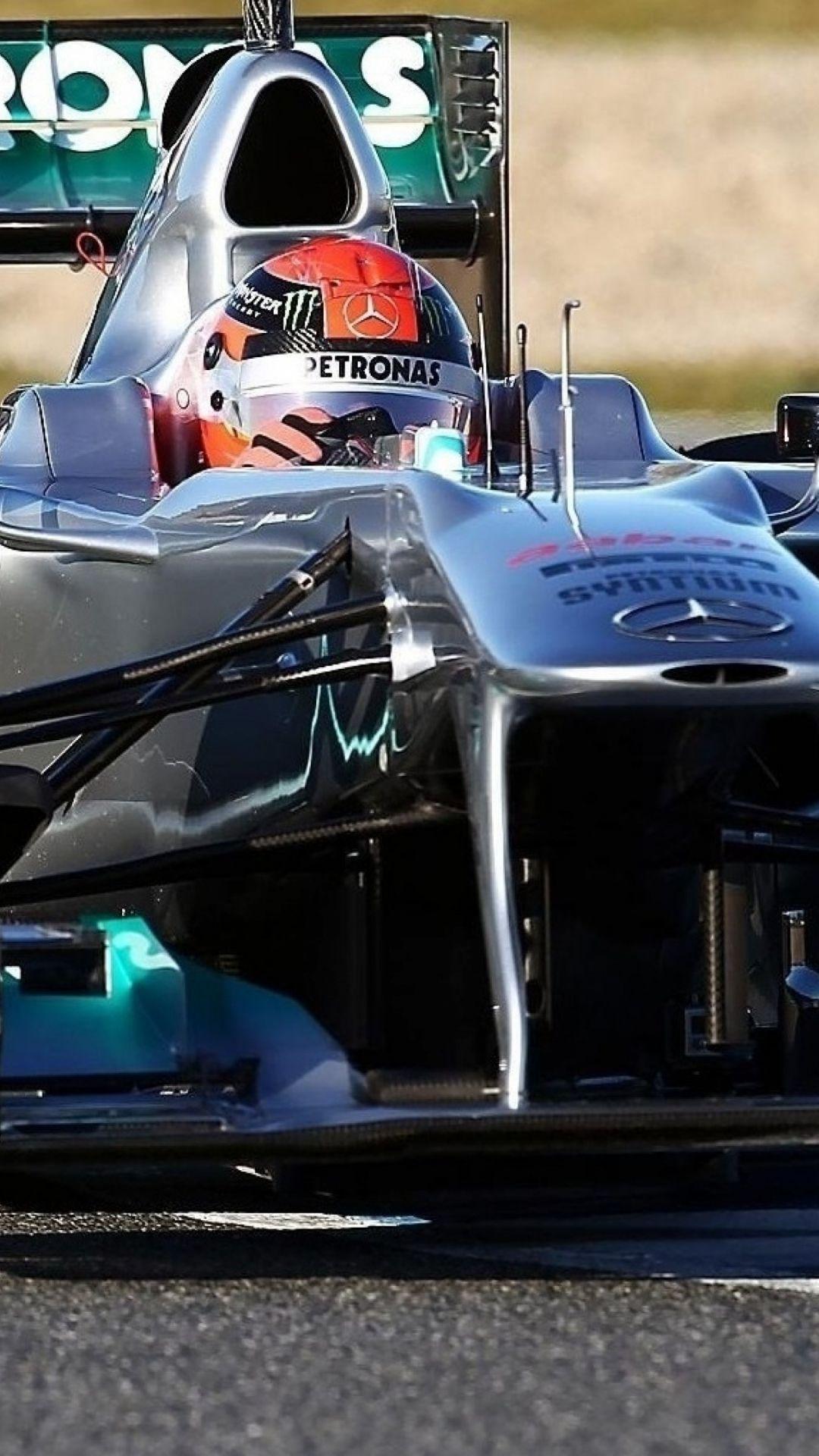 Formula 1 Phone Wallpapers - Top Free Formula 1 Phone Backgrounds ...