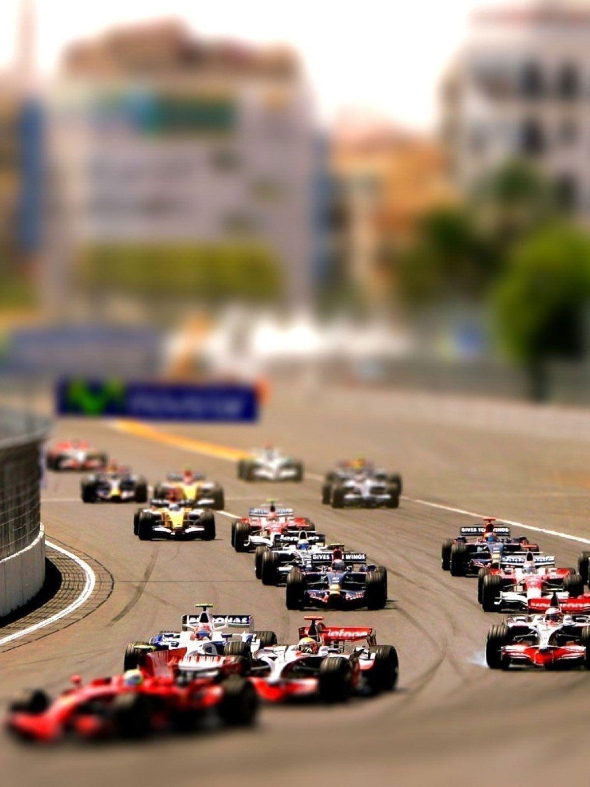 Formula 1 Phone Wallpapers - Top Free Formula 1 Phone Backgrounds ...